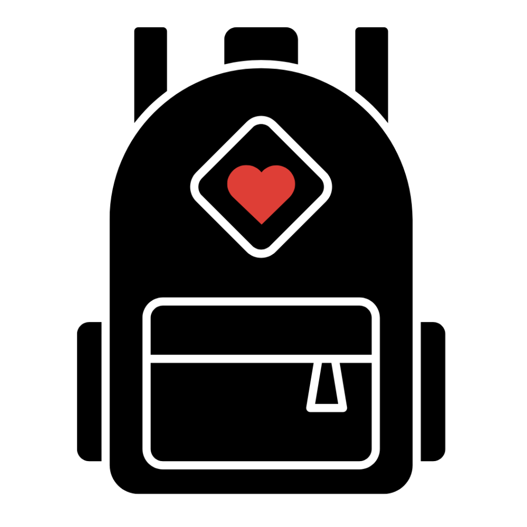 Breastfeeding Virtual Go Bag - Kansas Breastfeeding Coalition